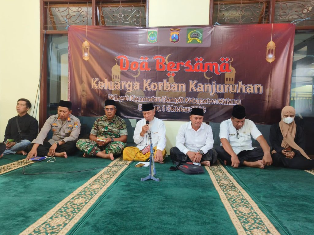 PEMKOT SURABAYA AJAK GENERASI MUDA AMALKAN NILAI PANCASILA DALAM KEHIDUPAN SEHARI-HARI ...