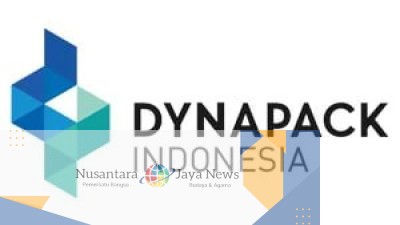 Lowongan Kerja Terbaru PT Dynapack Indonesia Tahun 2024 - Nusantara ...