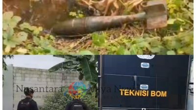 Veteran 96 Tahun di Kintamani Masih Hidup, Kenang Pertempuran Lawan ...